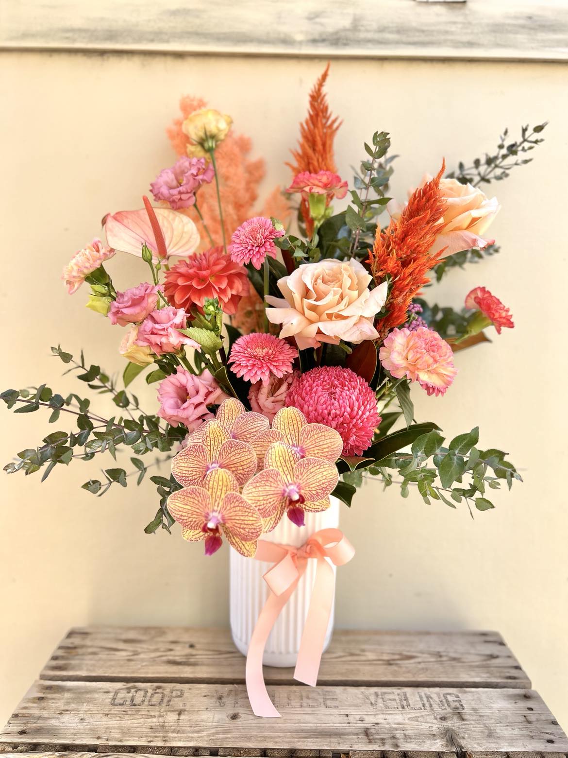 All Products – Shique Floral Design