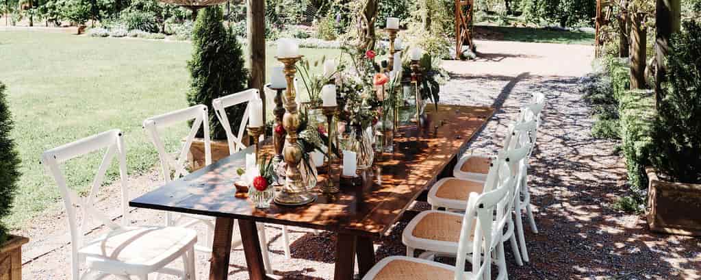 Wedding Flowers | Making your day Special | Expert Florists – Shique ...